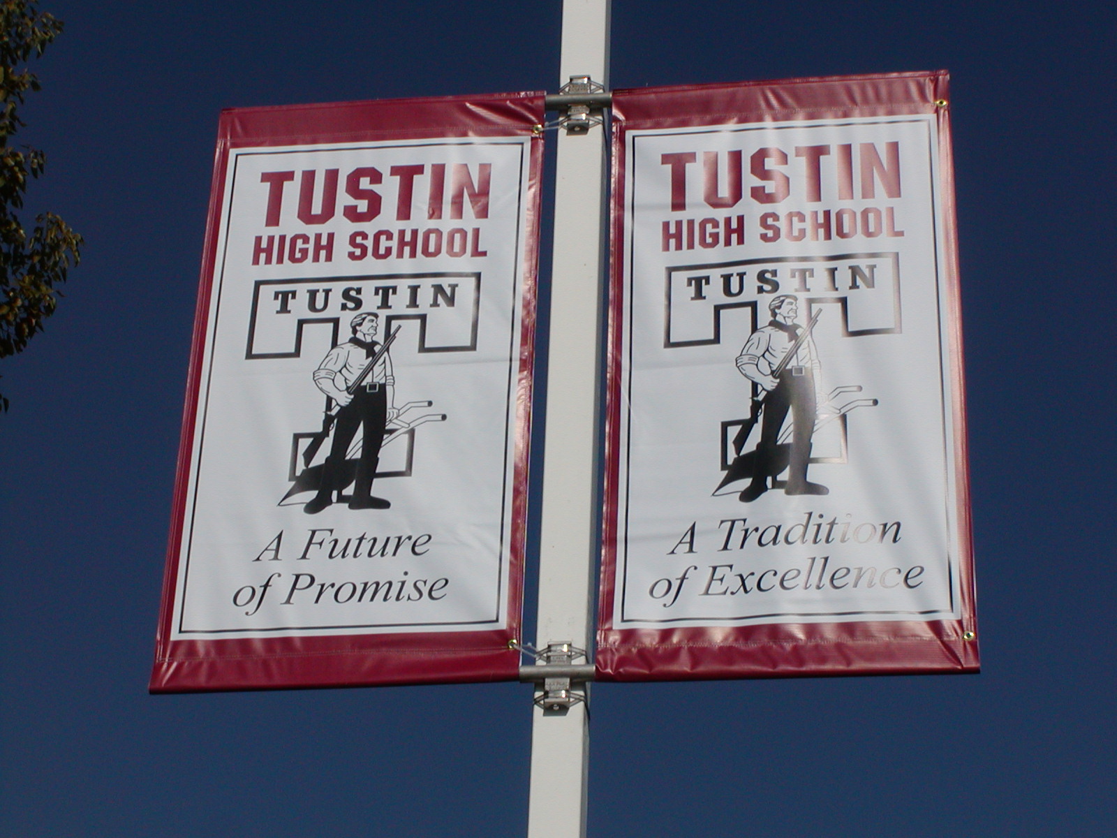 Portfolio – Shoreline Sign Graphics